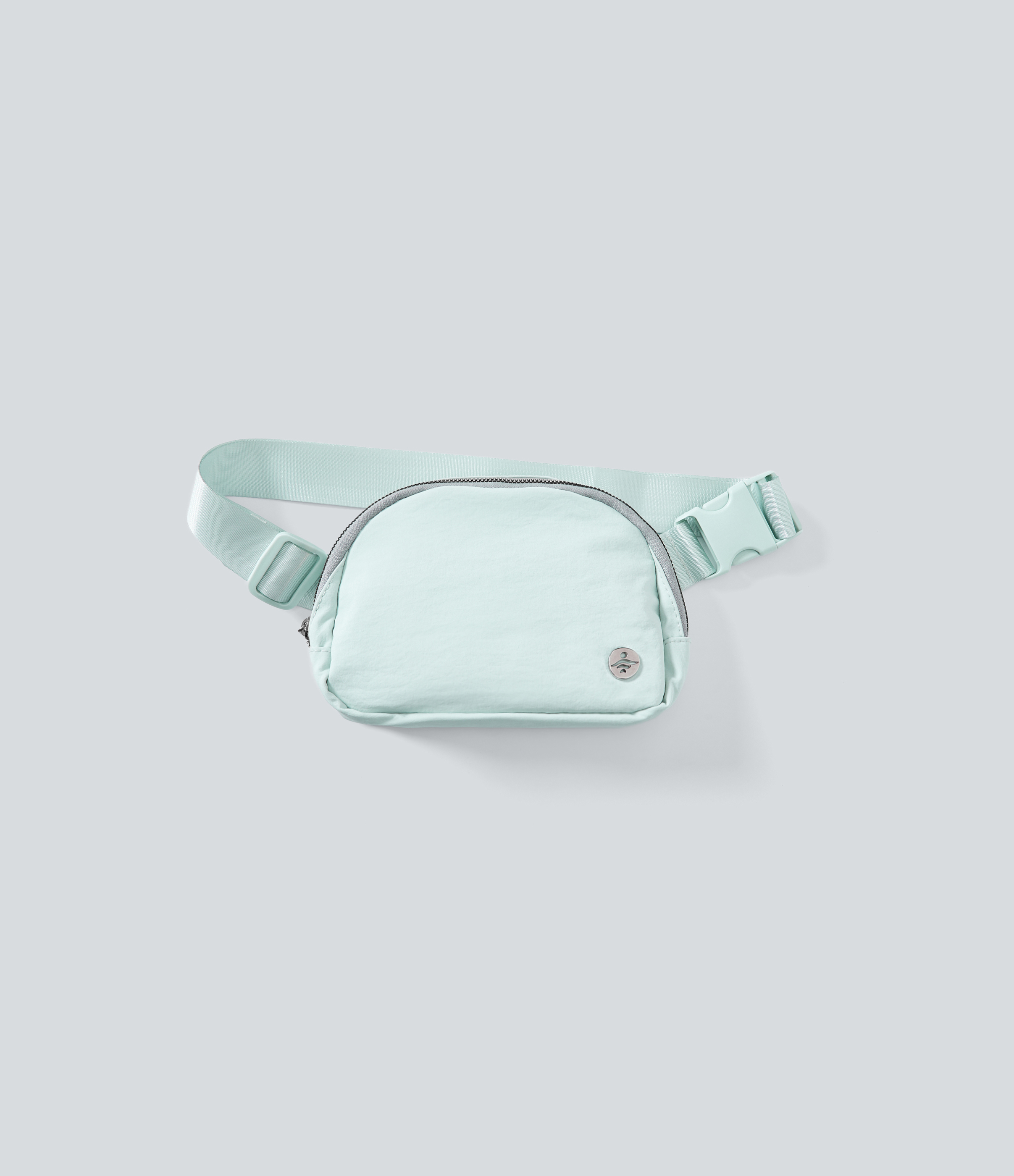 Women’s Halara Logo Casual Waist Bag-Surprise Color - Halara