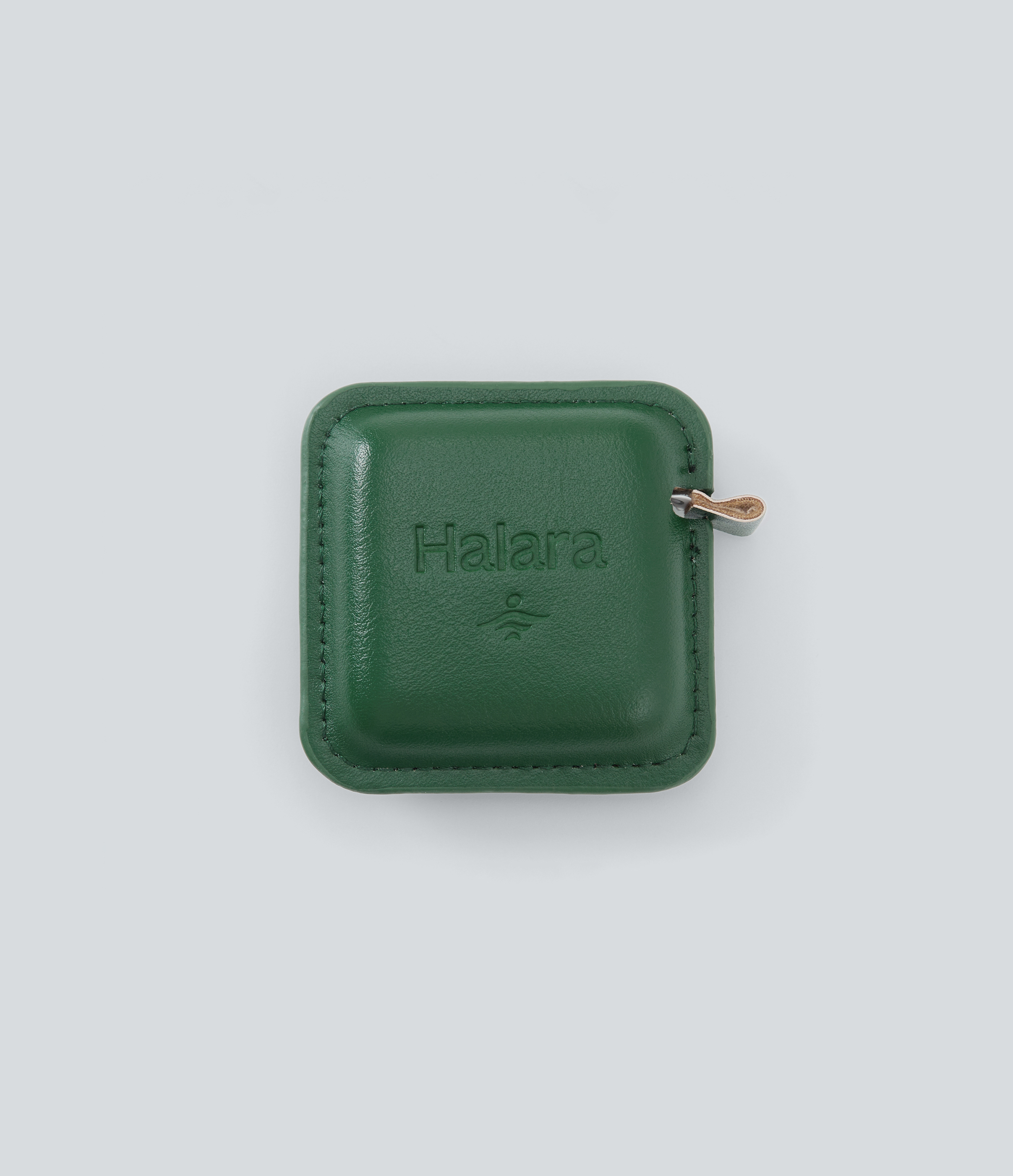 Women's Gifts - Halara