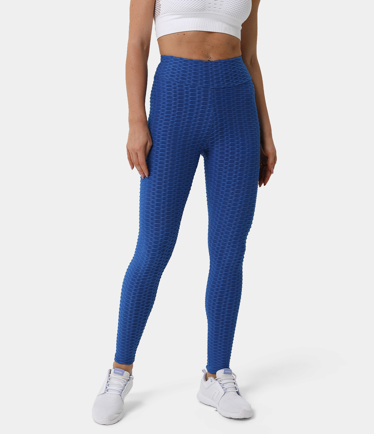 leggings-7-8-lisos-texturizados-con-realce-de-gl-teos-de-talle-alto-de