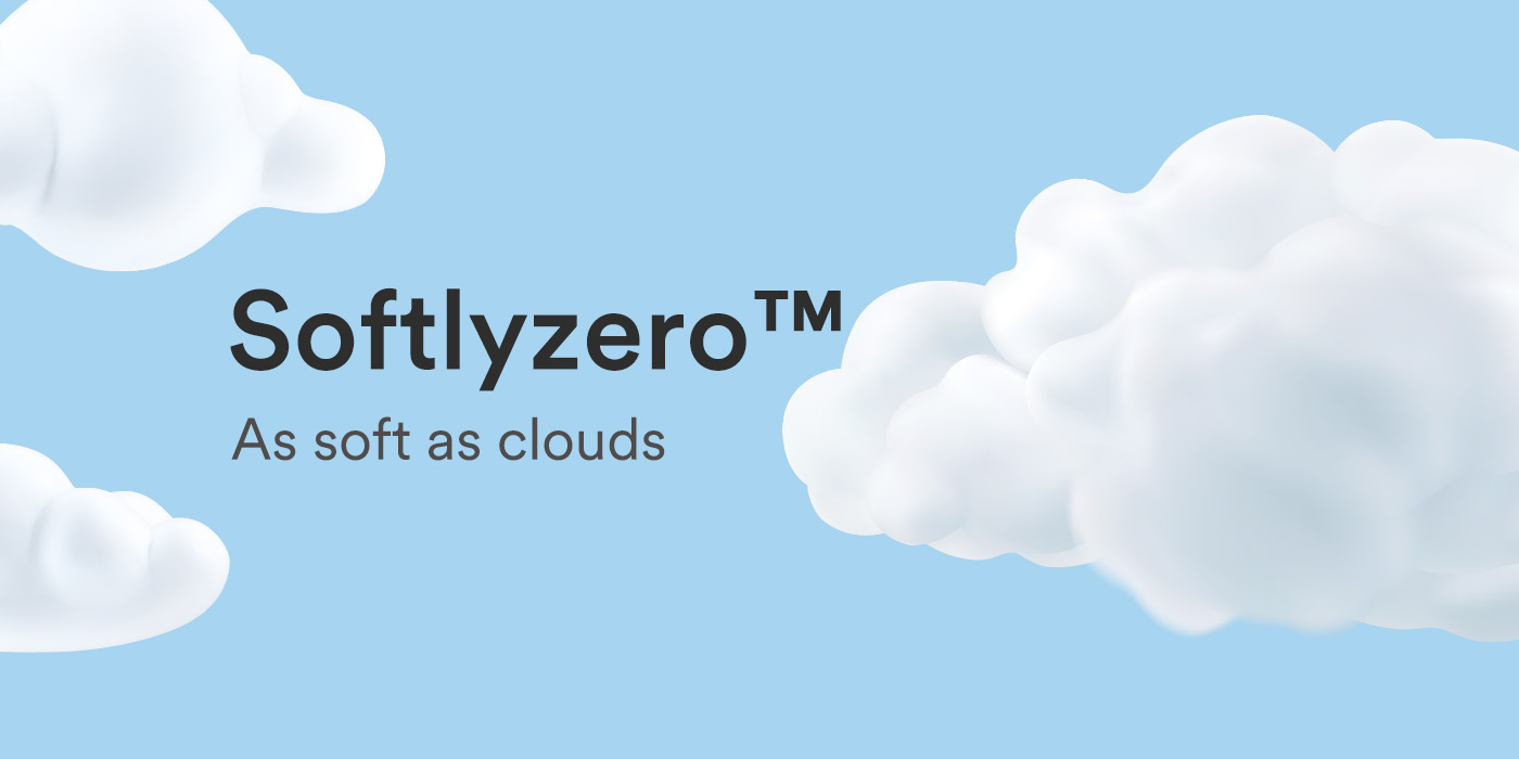 Halara Softlyzero™ - Halara