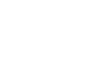 Clothes & Activewear Online Shopping | Halara