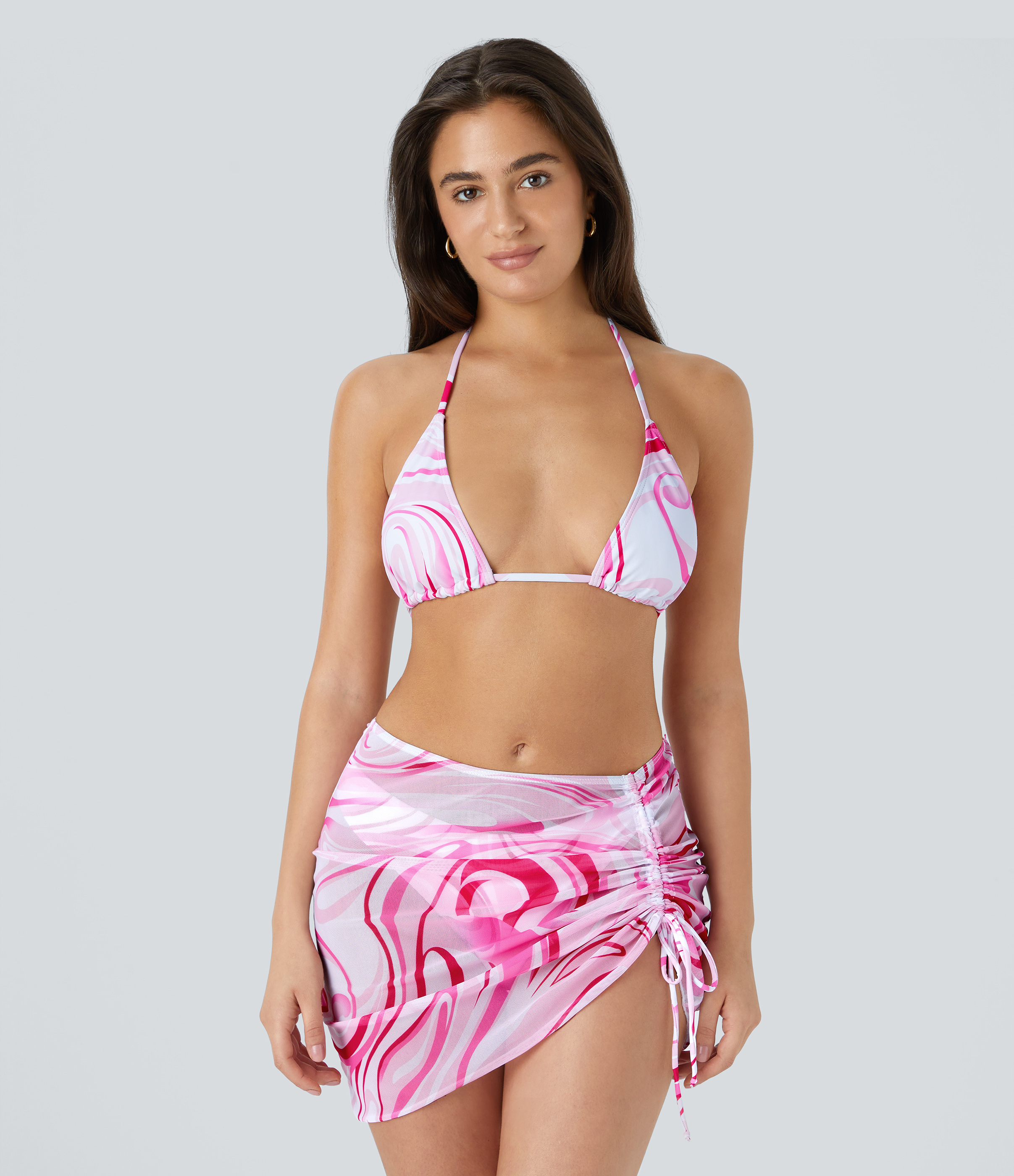 Women's Bikini Sets - Halara