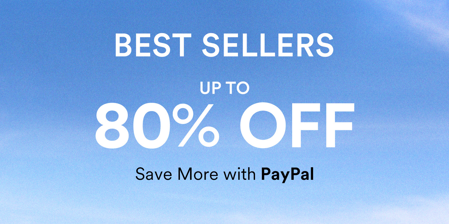 Women's Halara-best-sellers - Halara