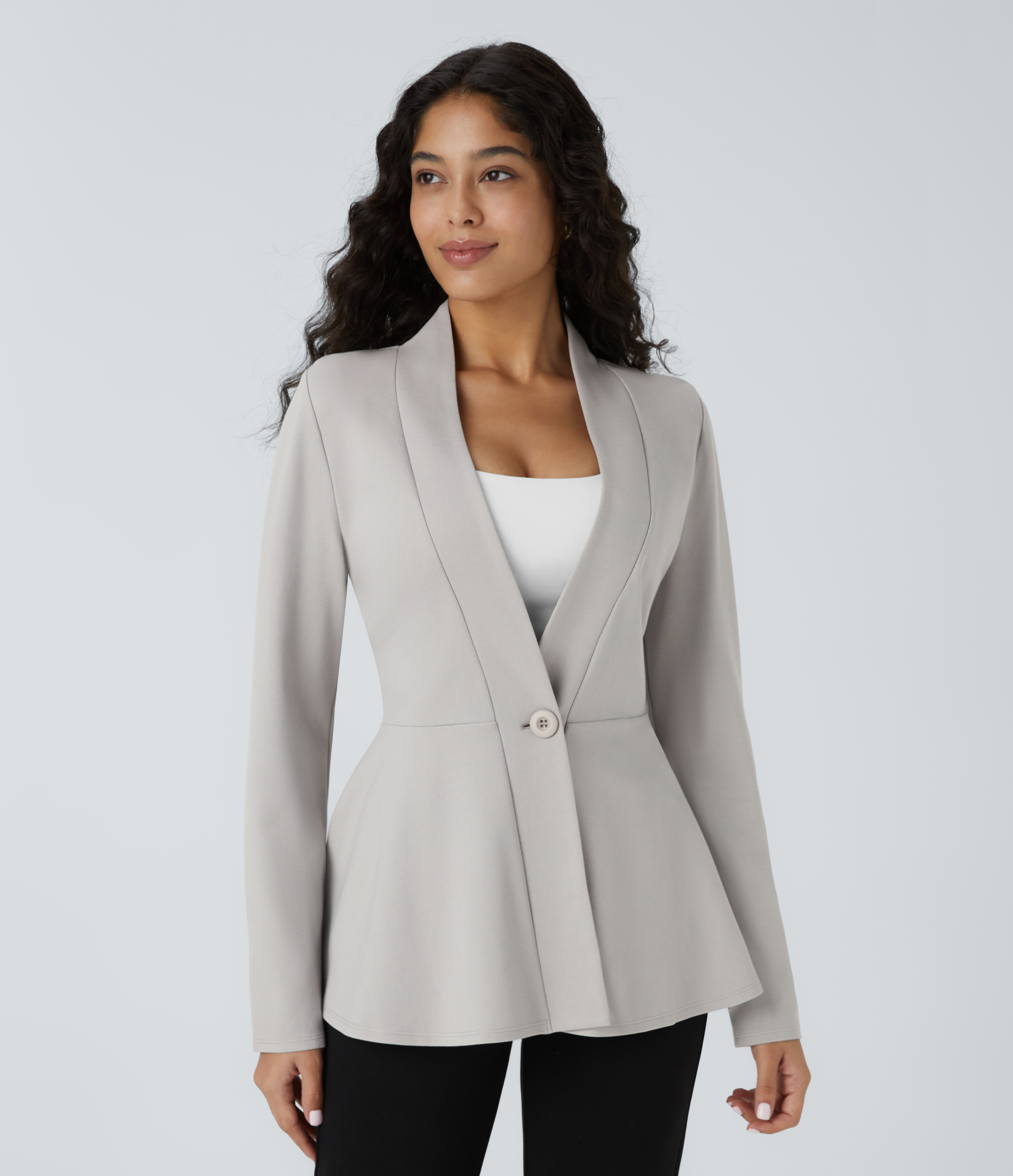Women s Jackets Halara Women s Jackets Halara
